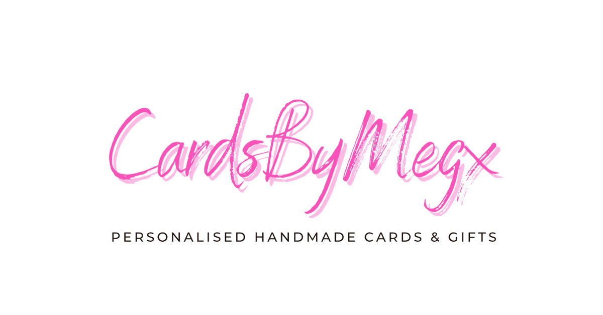 Cardsbymegx